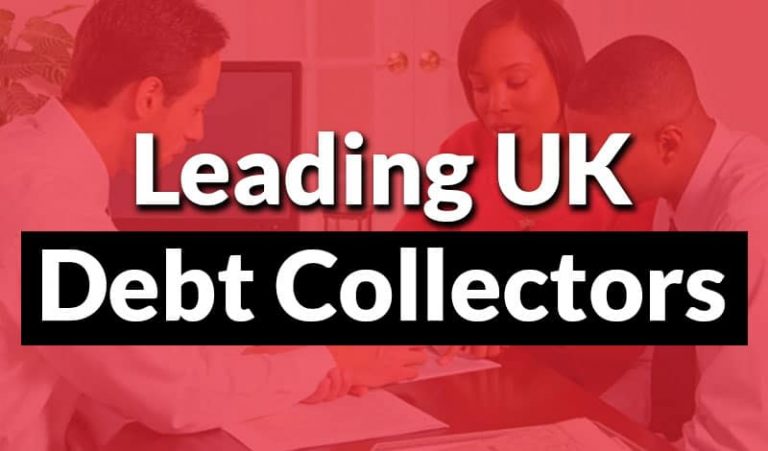 No1 Leading UK Debt Collector | Frontline Collections ️