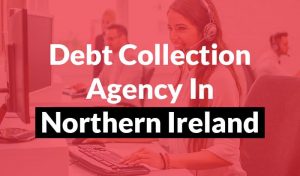 Debt Collection Agency Northern Ireland | Frontline Collections