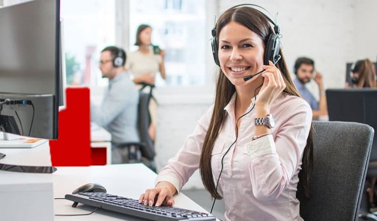 How To Deal With Small Business Debtors | 5 Expert Tips ️